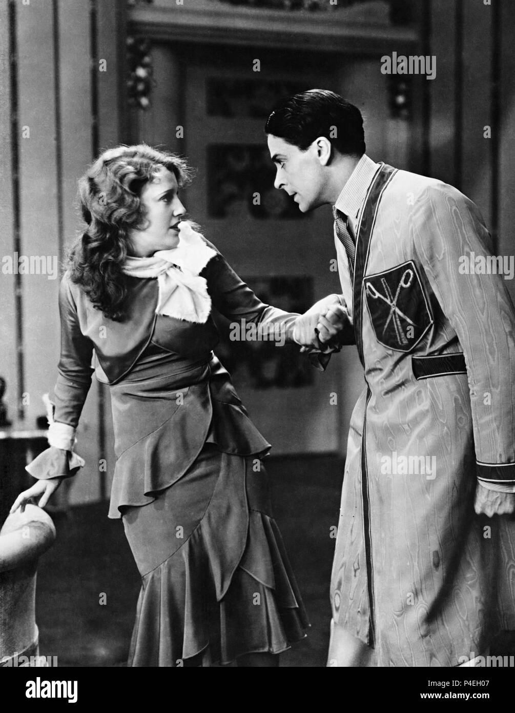 Original Film Title: MONTE CARLO. English Title: MONTE CARLO. Film ...