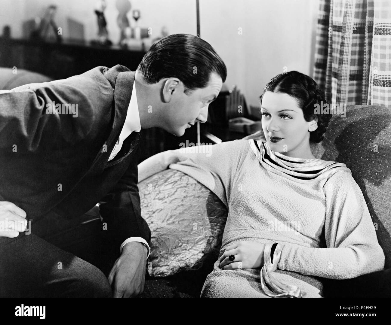 Original Film Title: WEST POINT OF THE AIR. English Title: WEST POINT ...