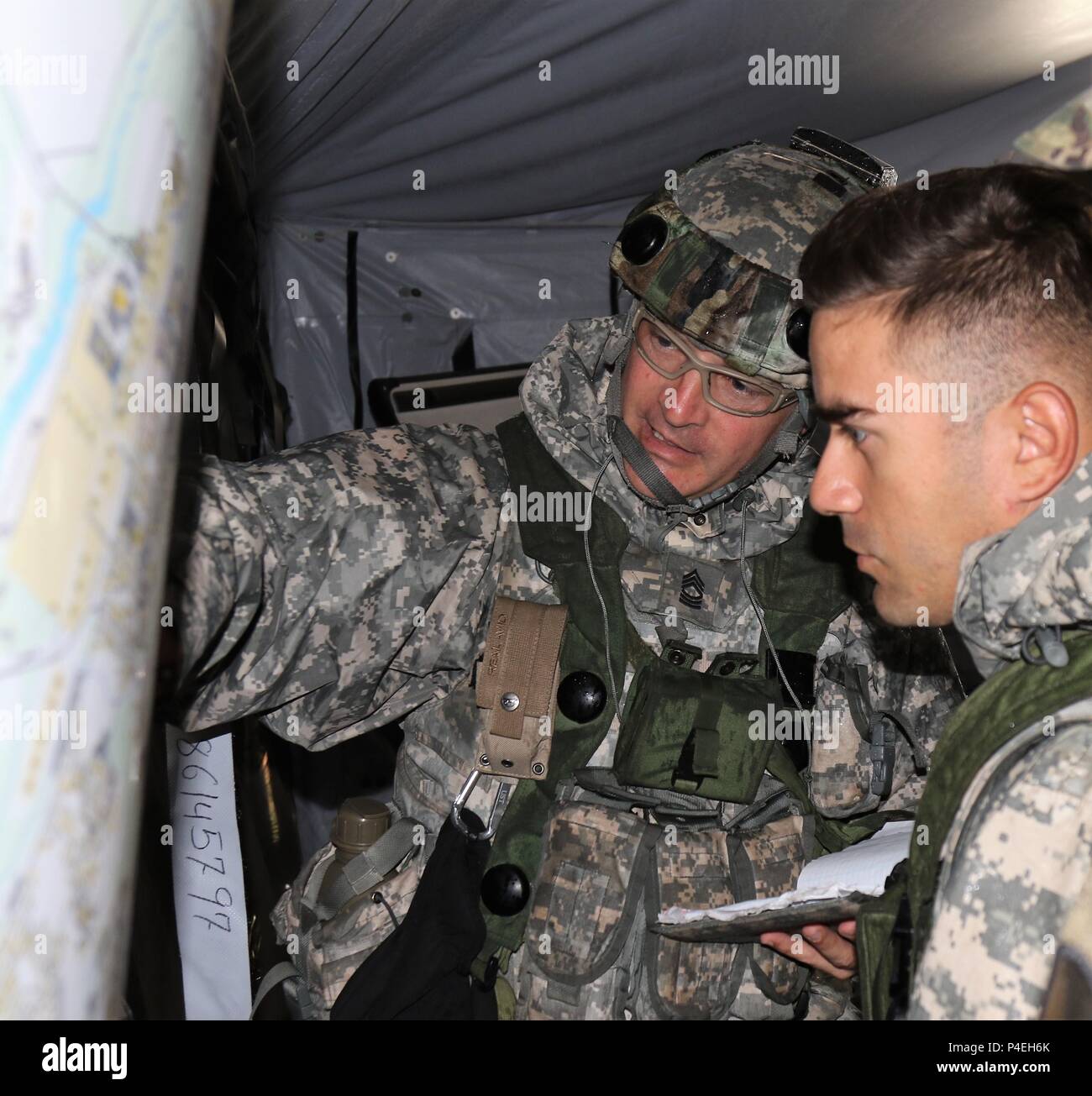 300th sustainment brigade hi-res stock photography and images - Alamy