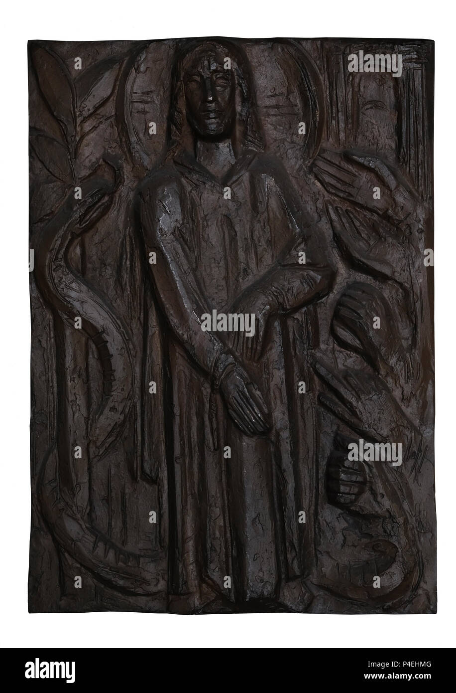 Cross way station Cut Out Stock Images & Pictures - Alamy