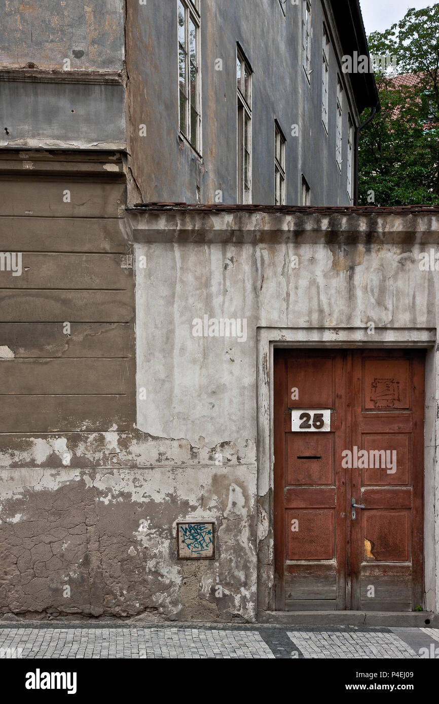 Vaulted classical building hi-res stock photography and images - Alamy