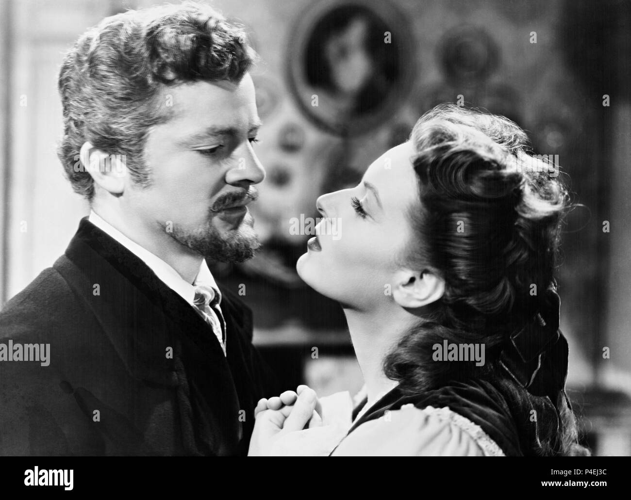 Affairs of adelaide hi-res stock photography and images - Alamy