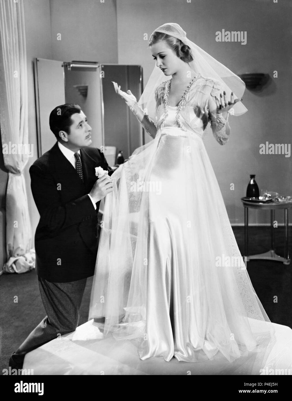 Joan baxter Black and White Stock Photos & Images - Alamy