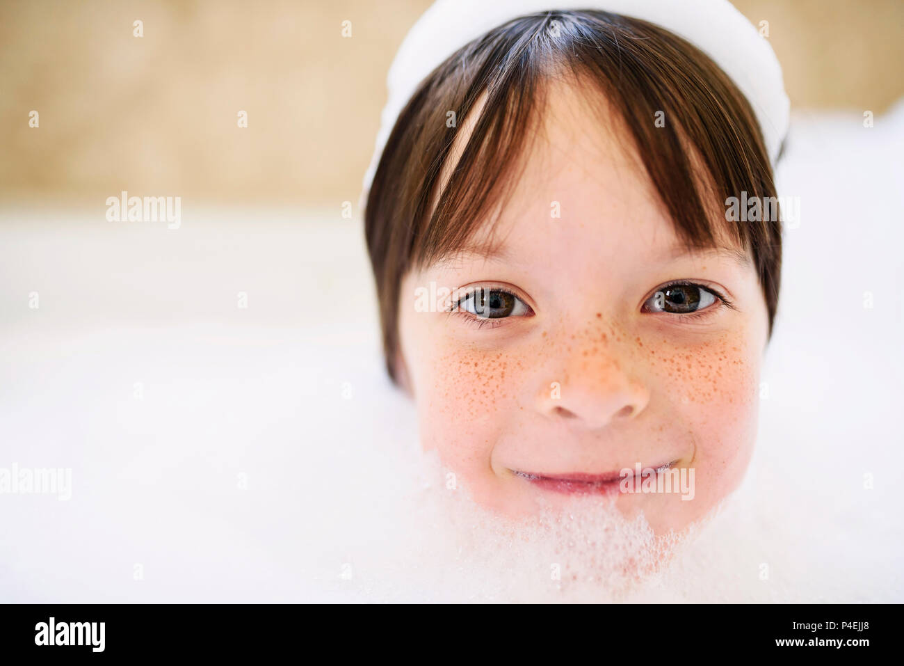 A sud looking hi-res stock photography and images - Alamy