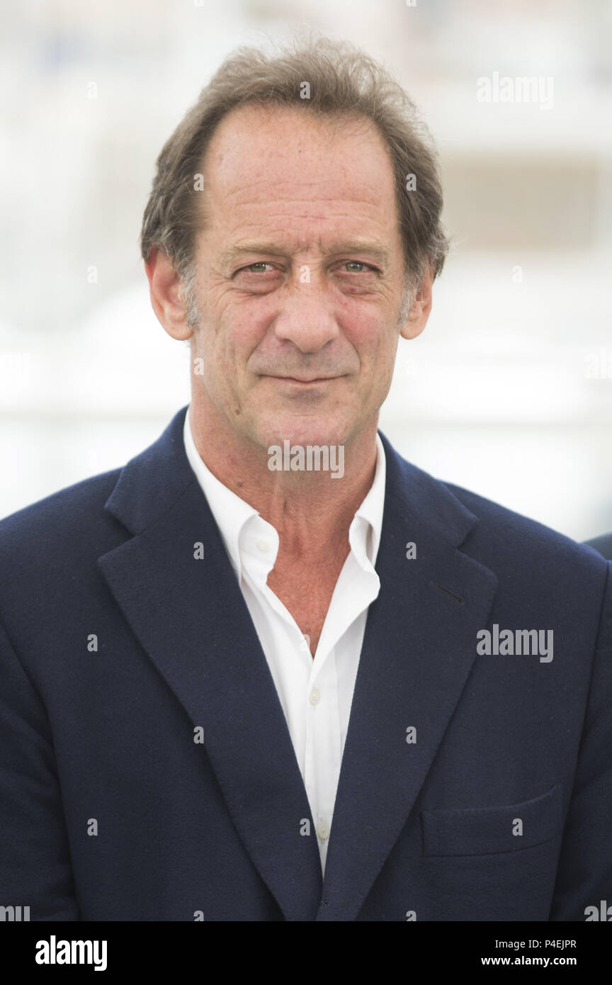 71st annual Cannes Film Festival - At War - Photocall Featuring ...