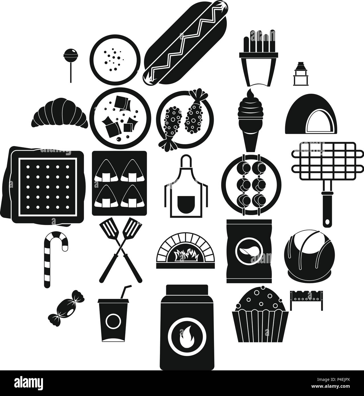 Overeating holiday hi-res stock photography and images - Alamy