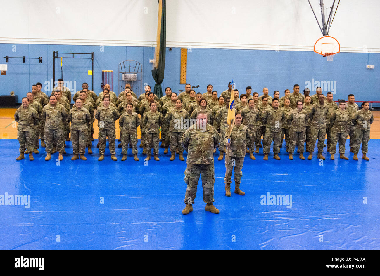 962nd qm hi-res stock photography and images - Alamy