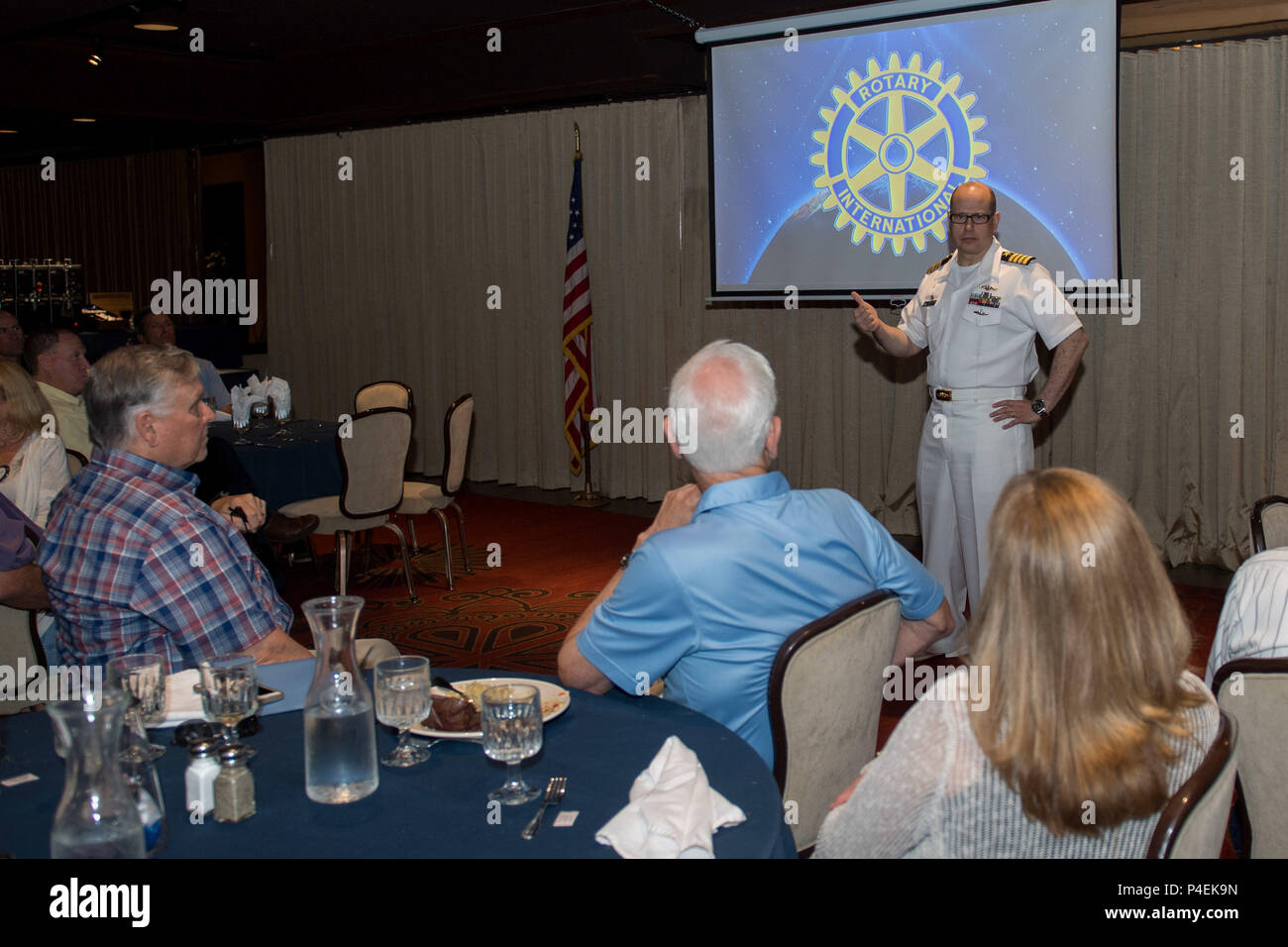 Missile inn hi-res stock photography and images - Alamy