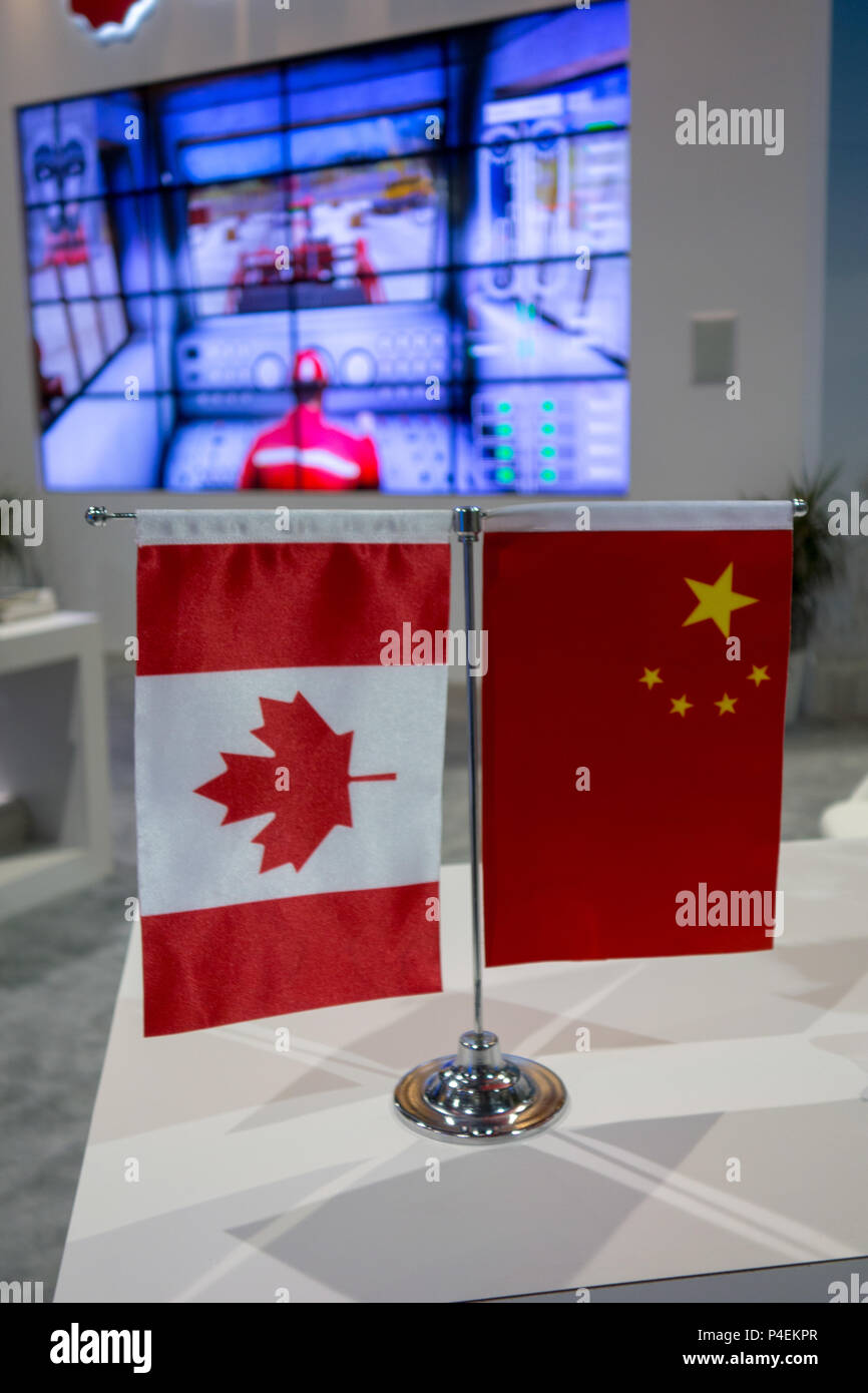 China industrial park hi-res stock photography and images - Alamy