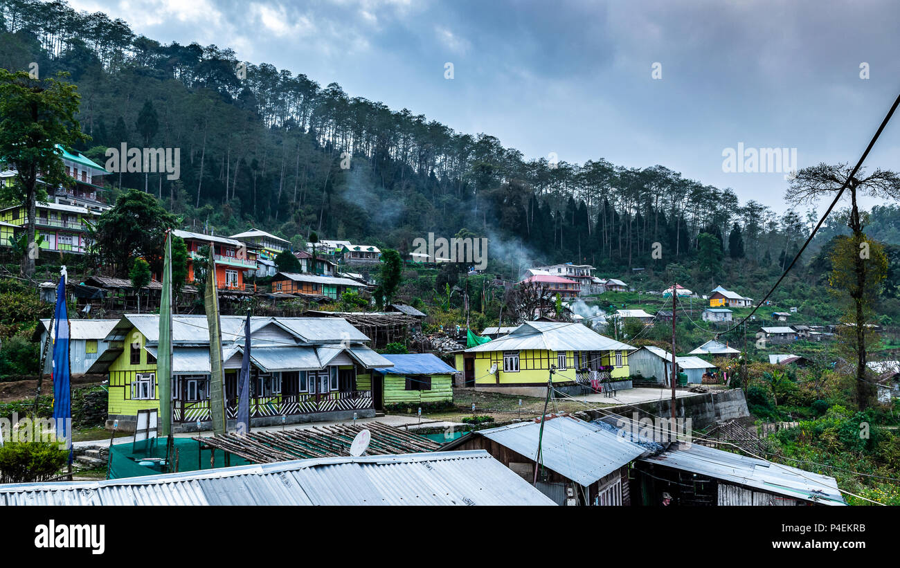 Gaón hi-res stock photography and images - Alamy