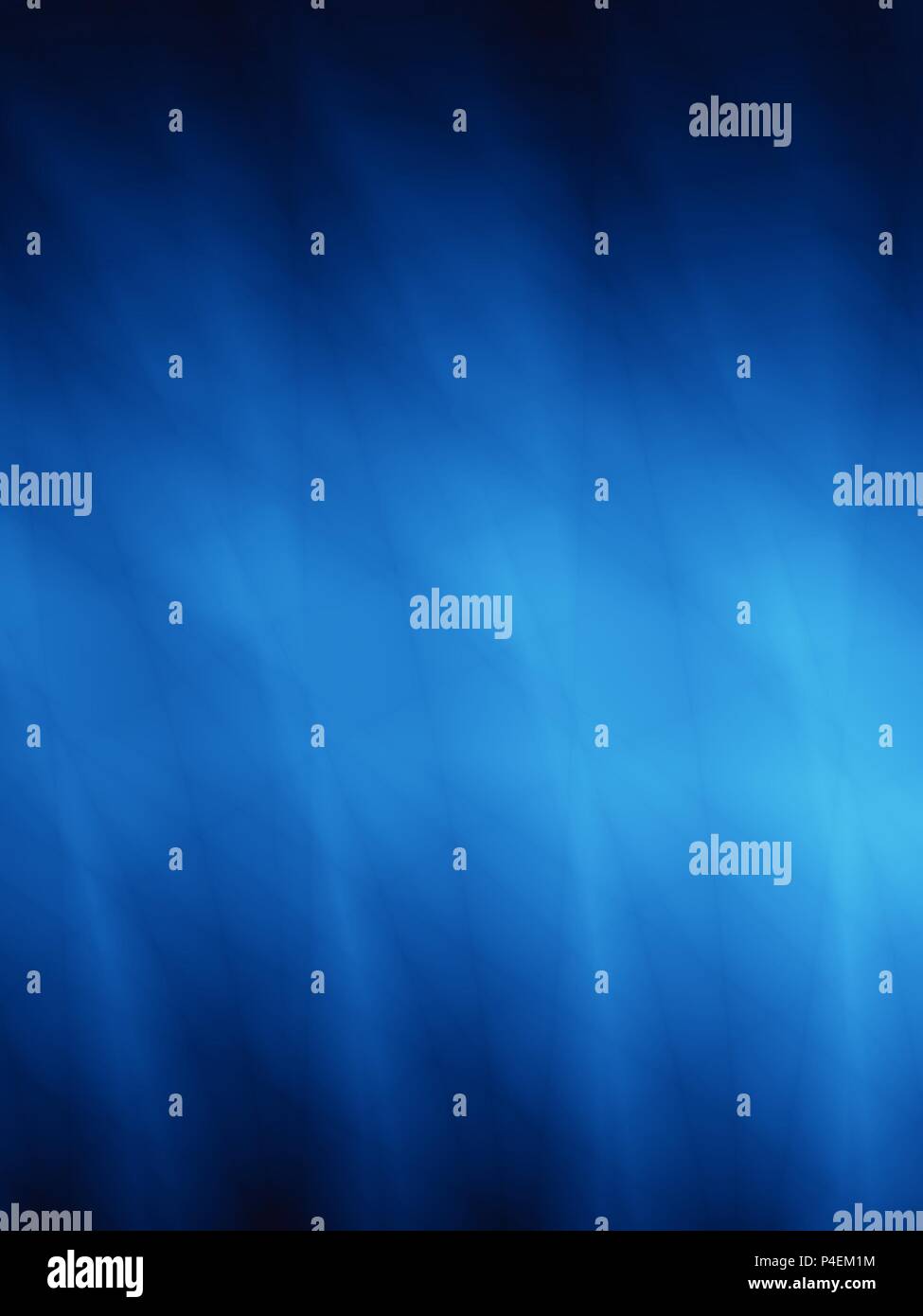 Blue texture storm abstract sky wallpaper background Stock Photo - Alamy