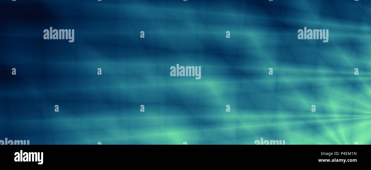 Ultra wide background blue start energy abstract wallpaper holiday ...