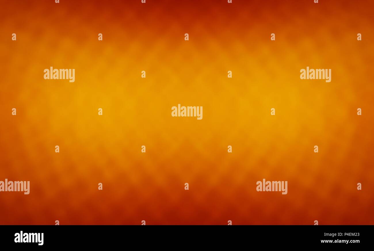 Orange texture background illustration graphic pattern Stock Photo - Alamy