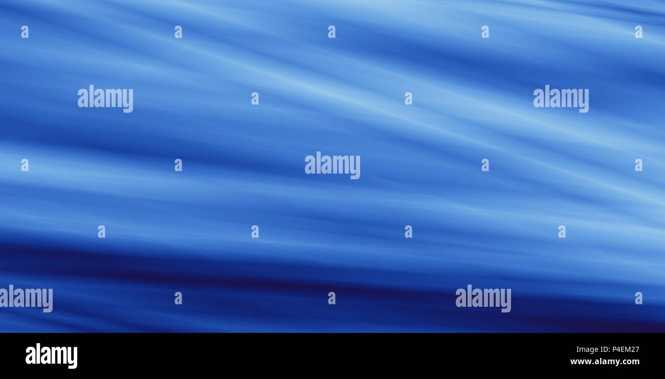 Blue line start energy abstract template backdrop design Stock Photo ...