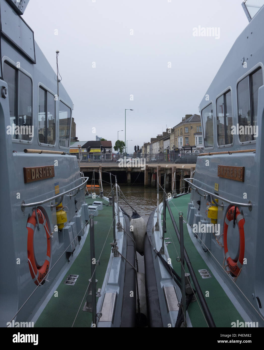 Patrol Vessels Stock Photos & Patrol Vessels Stock Images - Alamy