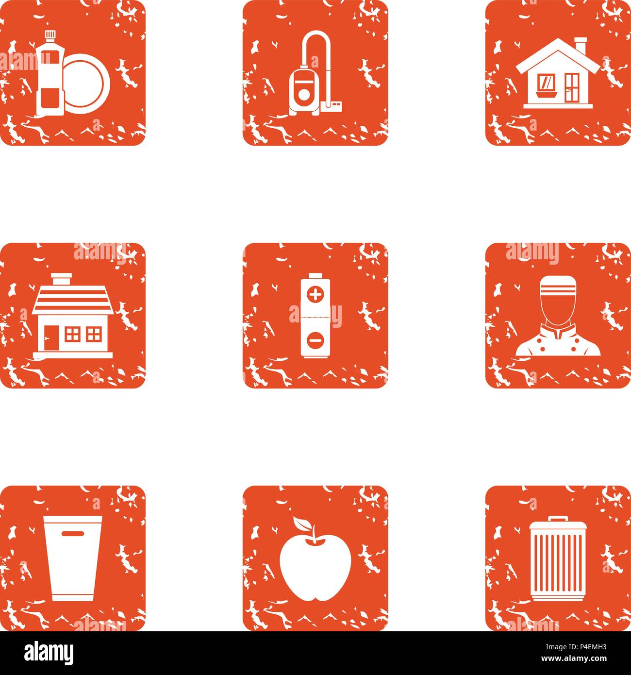 Power boarding Stock Vector Images - Alamy