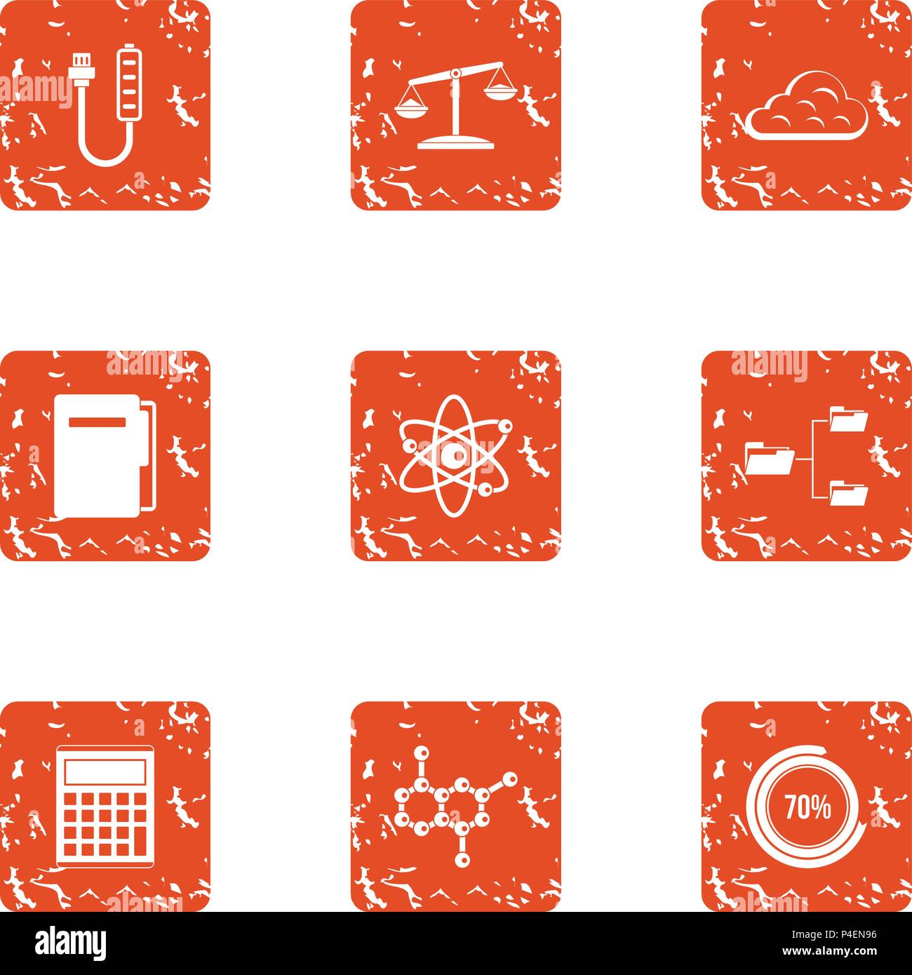 Endorphin Stock Vector Images - Alamy