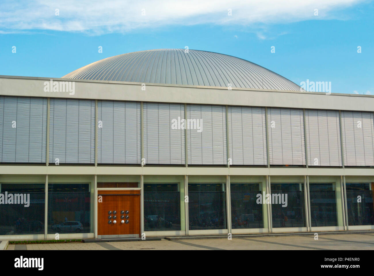 Bcc hi-res stock photography and images - Alamy