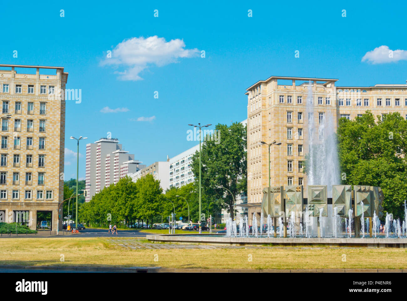 Strausberger hi-res stock photography and images - Alamy