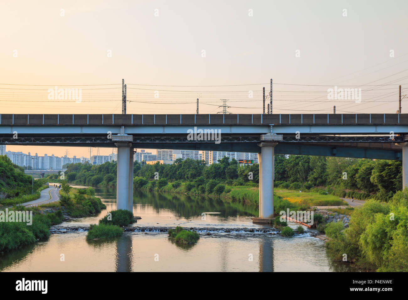 Raiload hi-res stock photography and images - Alamy