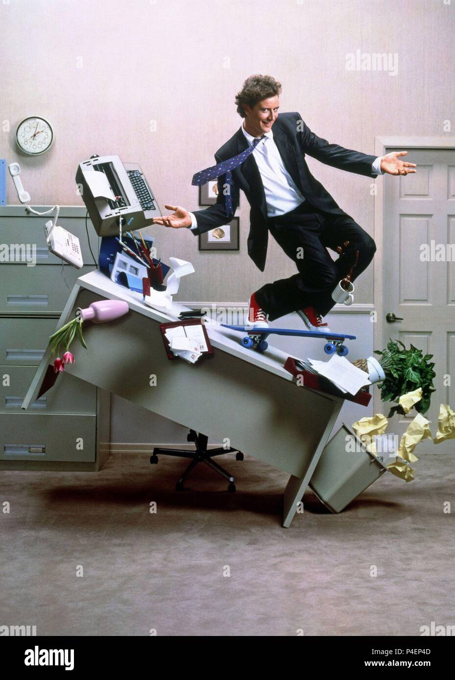 Original Film Title: VICE VERSA. English Title: VICE VERSA. Film ...