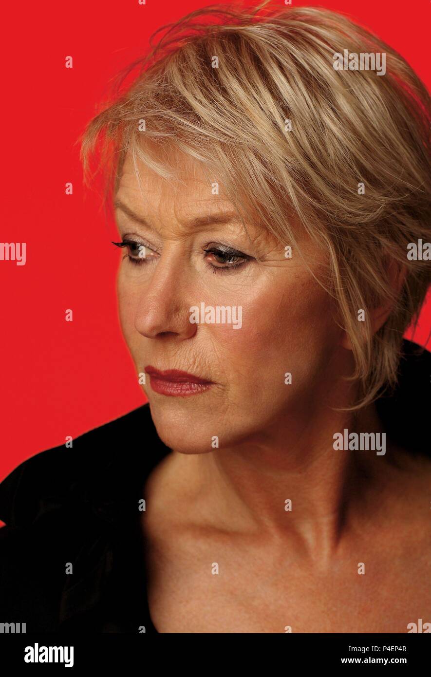 Helen year hi-res stock photography and images - Alamy