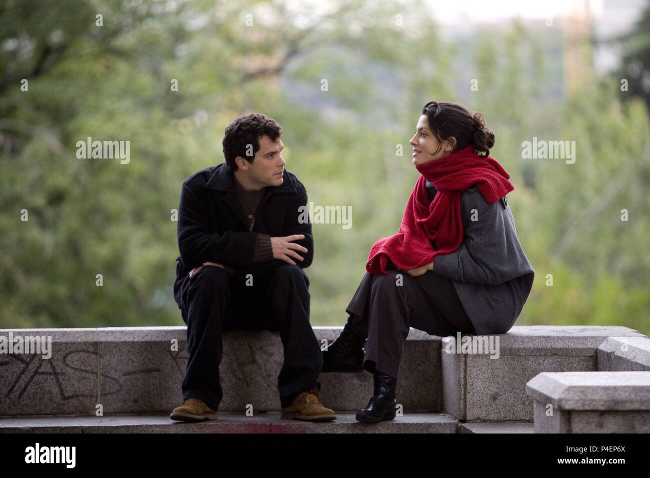 Hablan hi-res stock photography and images - Alamy