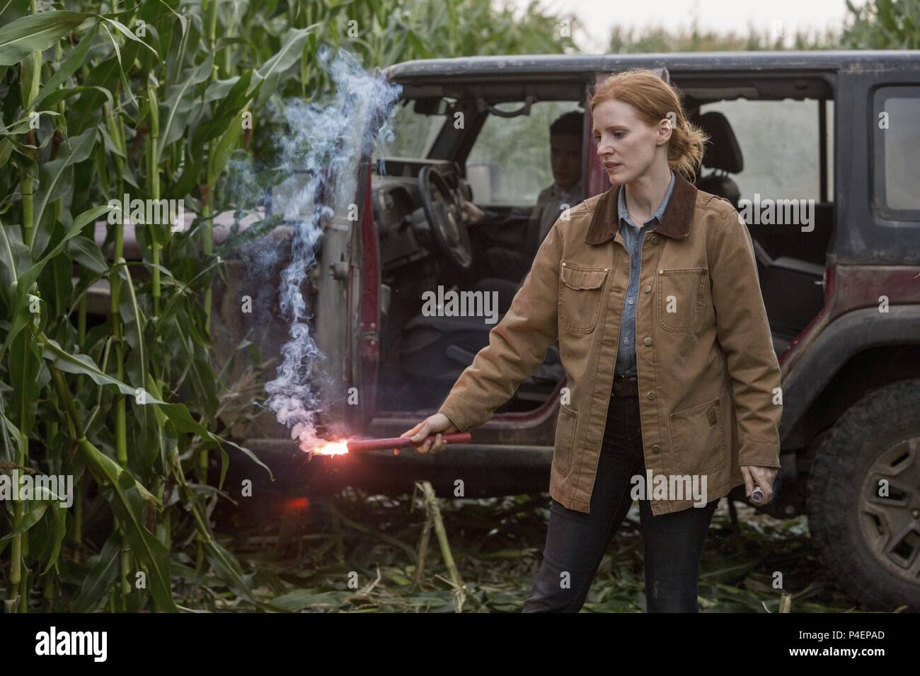 Original Film Title: INTERSTELLAR. English Title: INTERSTELLAR. Film ...