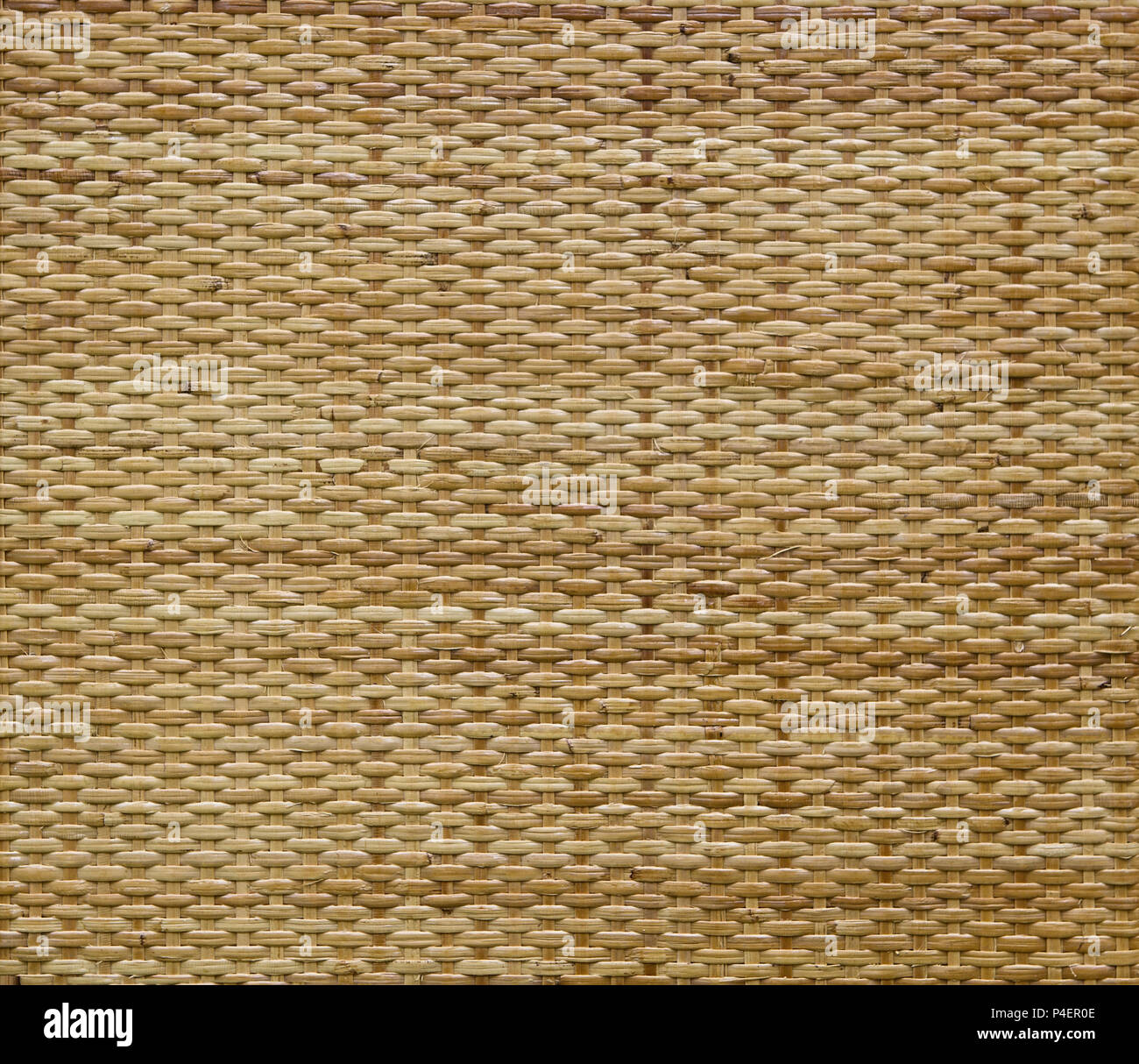 Rattan Texture High Resolution Stock Photography and Images - Alamy
