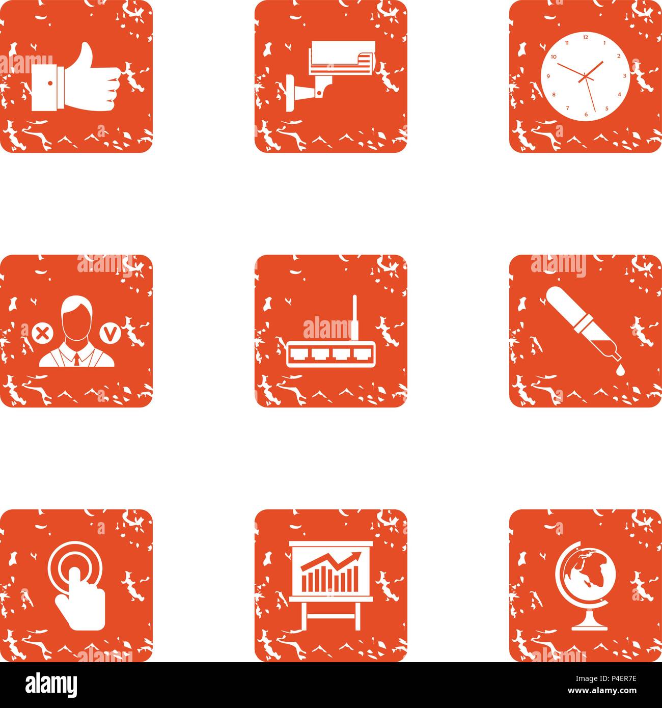 Table of oblation Stock Vector Images - Alamy Table of oblation Stock Vector Images - Alamy