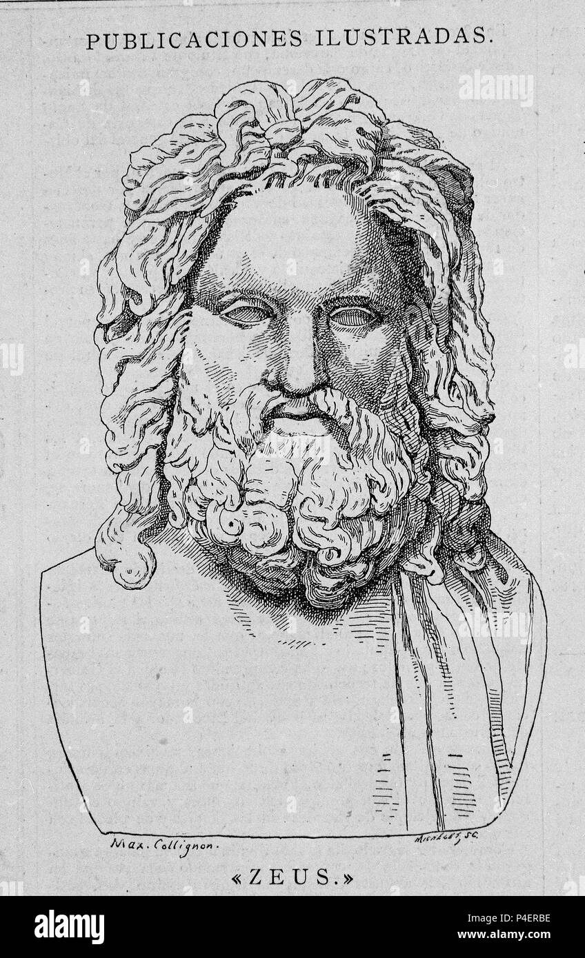 Collignon max hi-res stock photography and images - Alamy