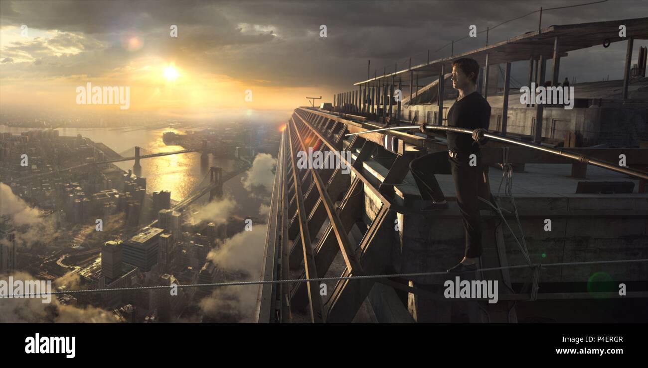 Original Film Title: WALK, THE. English Title: WALK, THE. Film Director ...