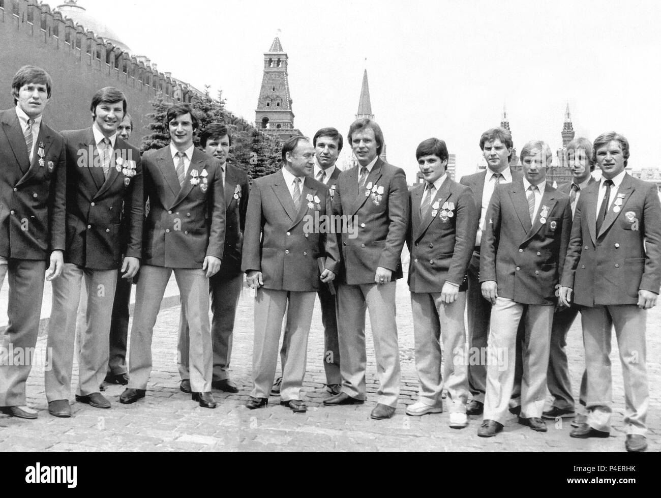 Original Film Title: RED ARMY. English Title: RED ARMY. Film Director ...