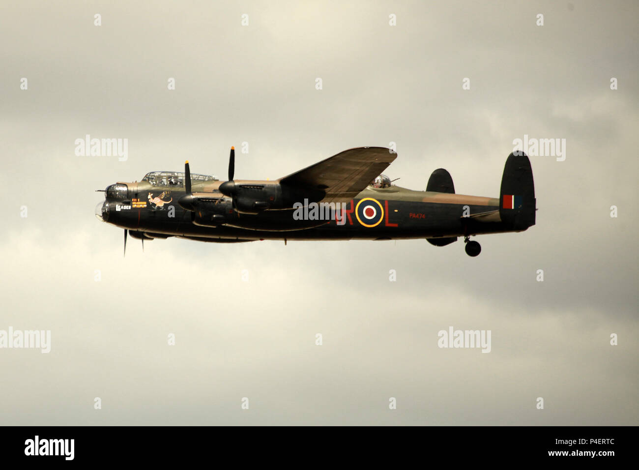 Raaf aviation heritage museum hi-res stock photography and images - Alamy