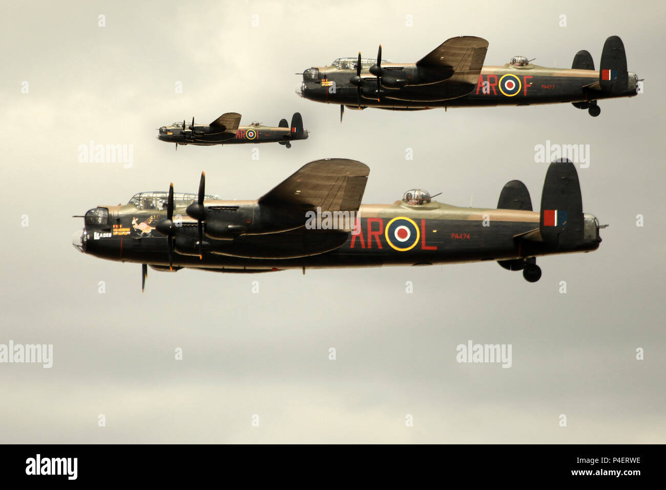 Raaf aviation heritage museum hi-res stock photography and images - Alamy