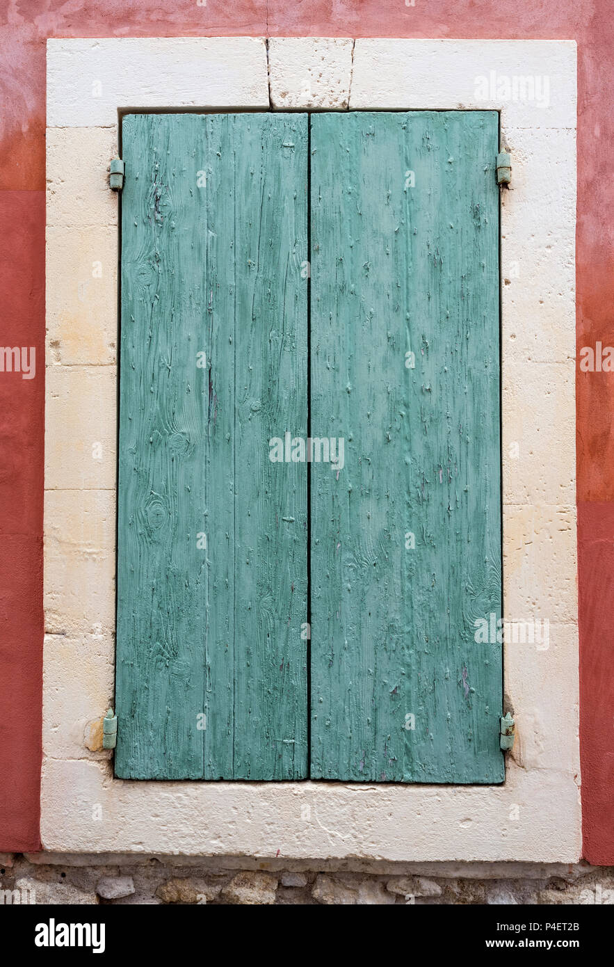 Medieval french house hi-res stock photography and images - Alamy