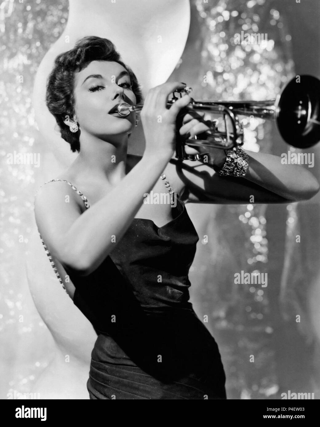 Genevieve 1953 henry cornelius hi-res stock photography and images - Alamy