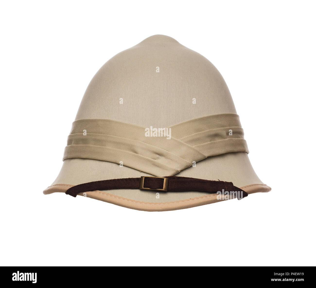 Colonial style hat hi-res stock photography and images - Alamy