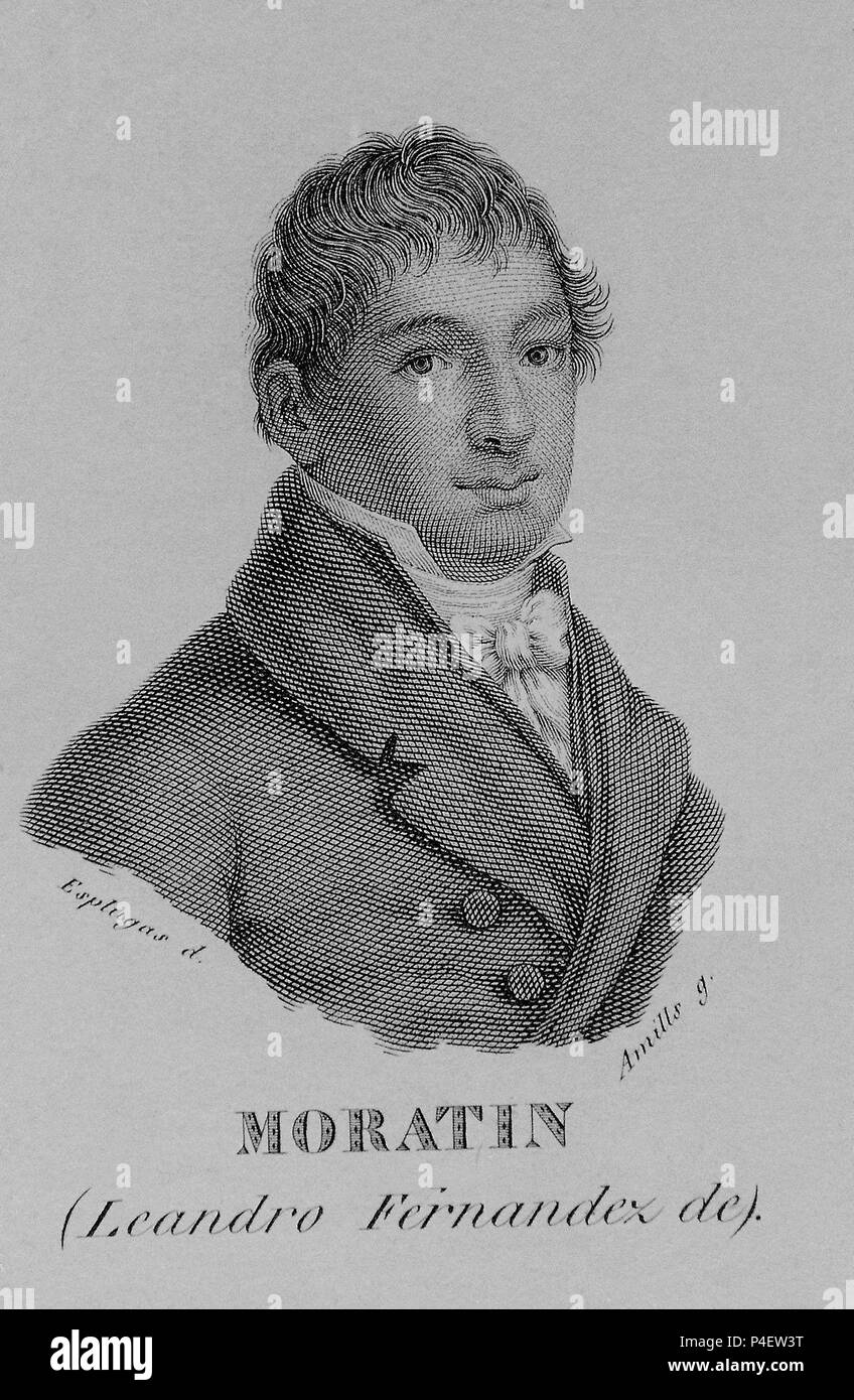 La historia de la comedia hi-res stock photography and images - Alamy