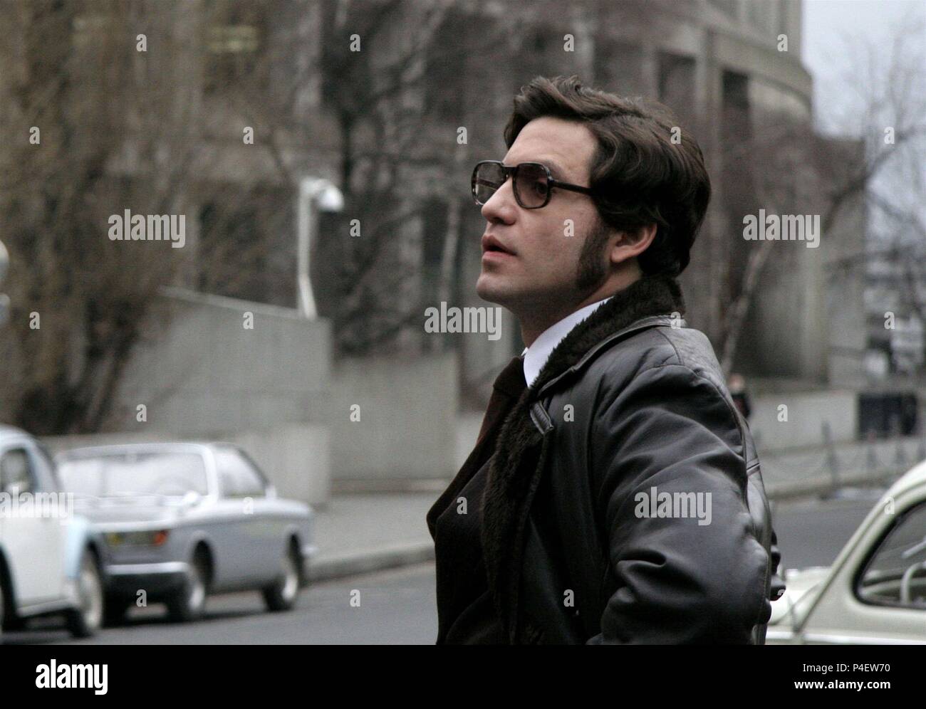 Edgar ramirez sunglasses hi-res stock photography and images - Alamy