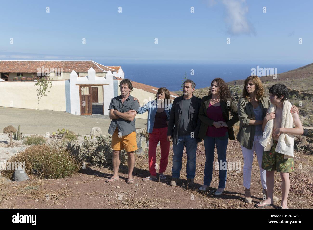 Felices 140 hi-res stock photography and images - Alamy