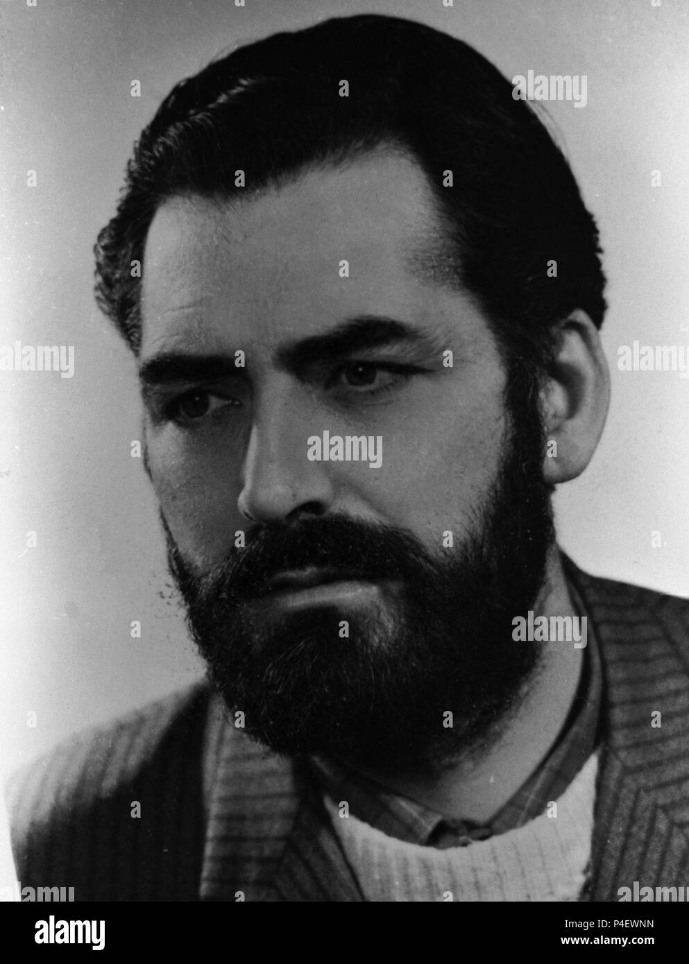 Manuel maria fernandez hi-res stock photography and images - Alamy