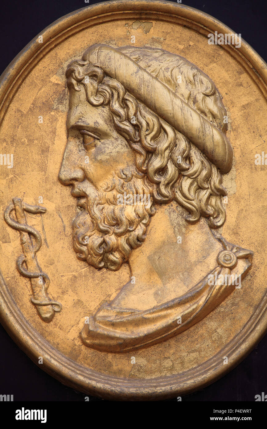 Pharmacy sign hi-res stock photography and images - Alamy