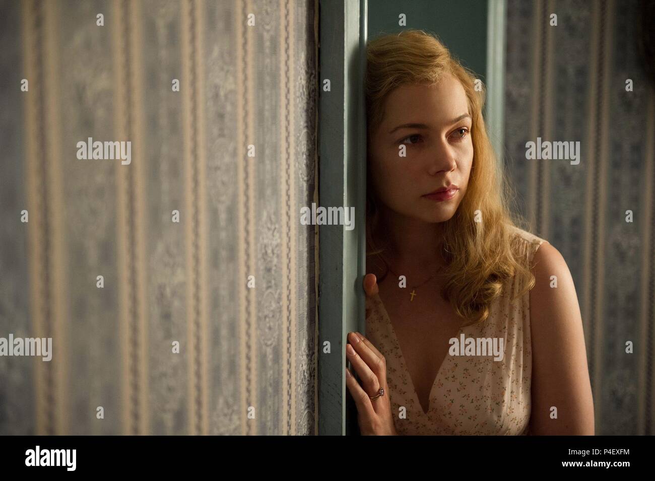 Original Film Title: SUITE FRANÇAISE. English Title: SUITE FRANÇAISE ...