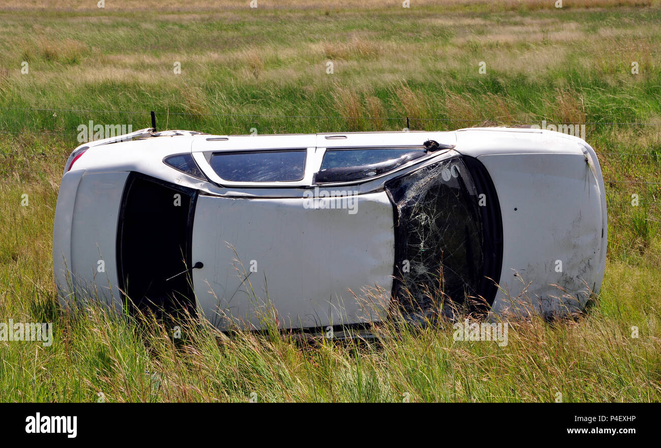 Accident death hi-res stock photography and images - Alamy