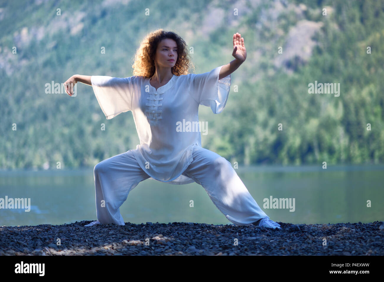 Tai too hi-res stock photography and images - Alamy