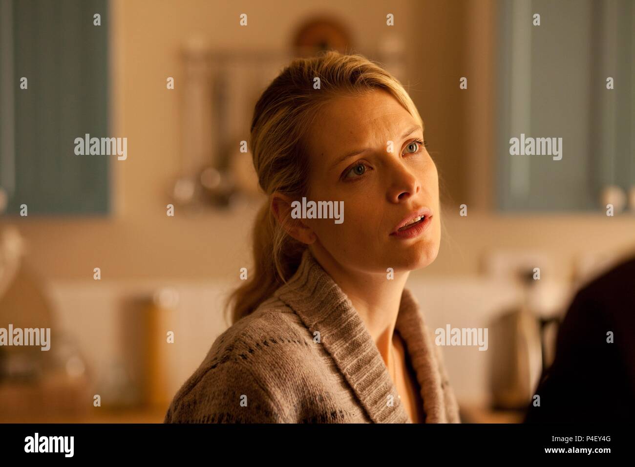 Original Film Title: ROUTE IRISH. English Title: ROUTE IRISH. Film ...