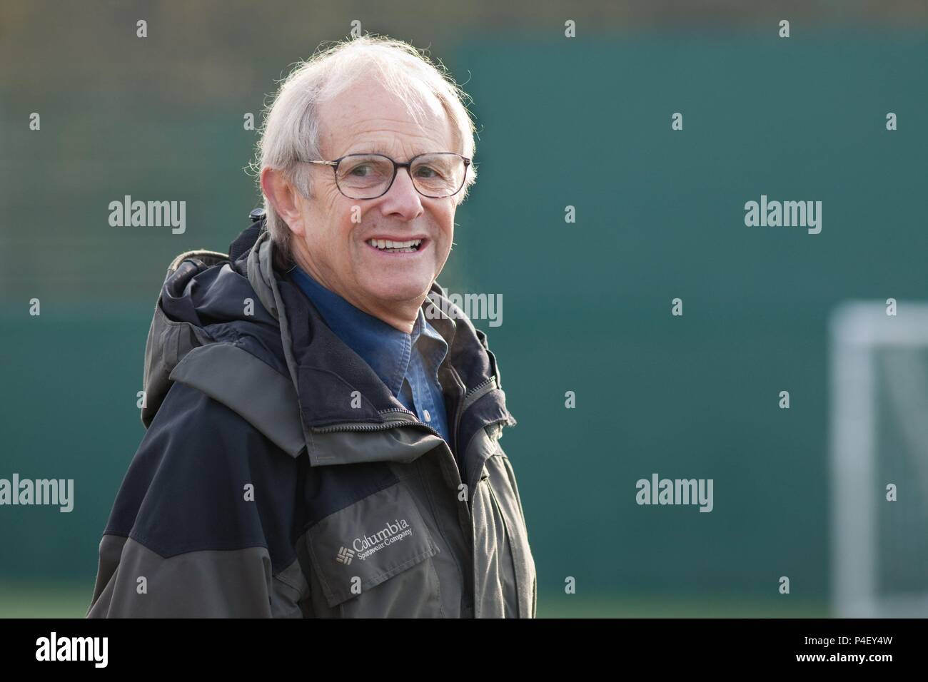 Original Film Title: ROUTE IRISH. English Title: ROUTE IRISH. Film ...