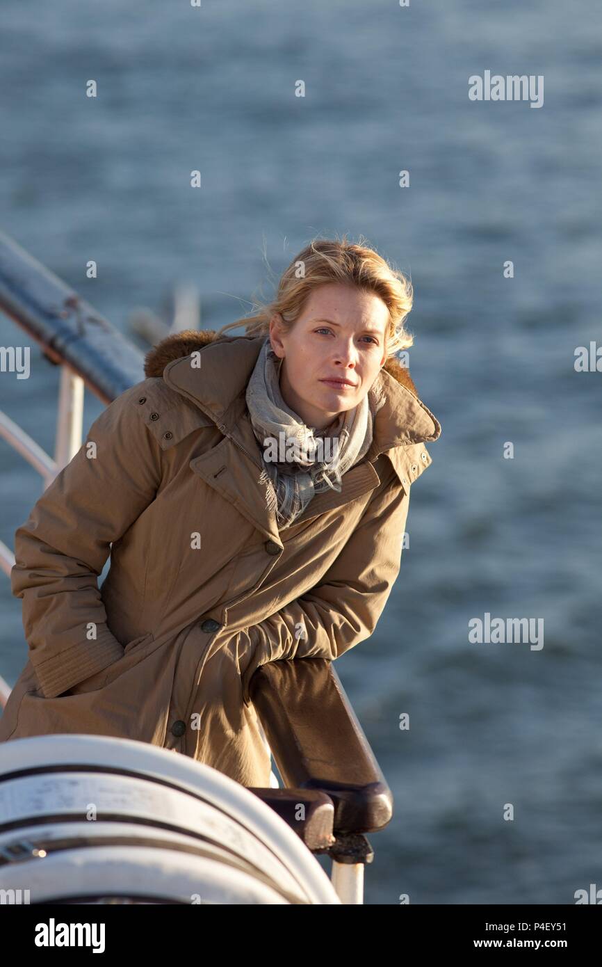 Original Film Title: ROUTE IRISH. English Title: ROUTE IRISH. Film Director: KEN LOACH. Year ...