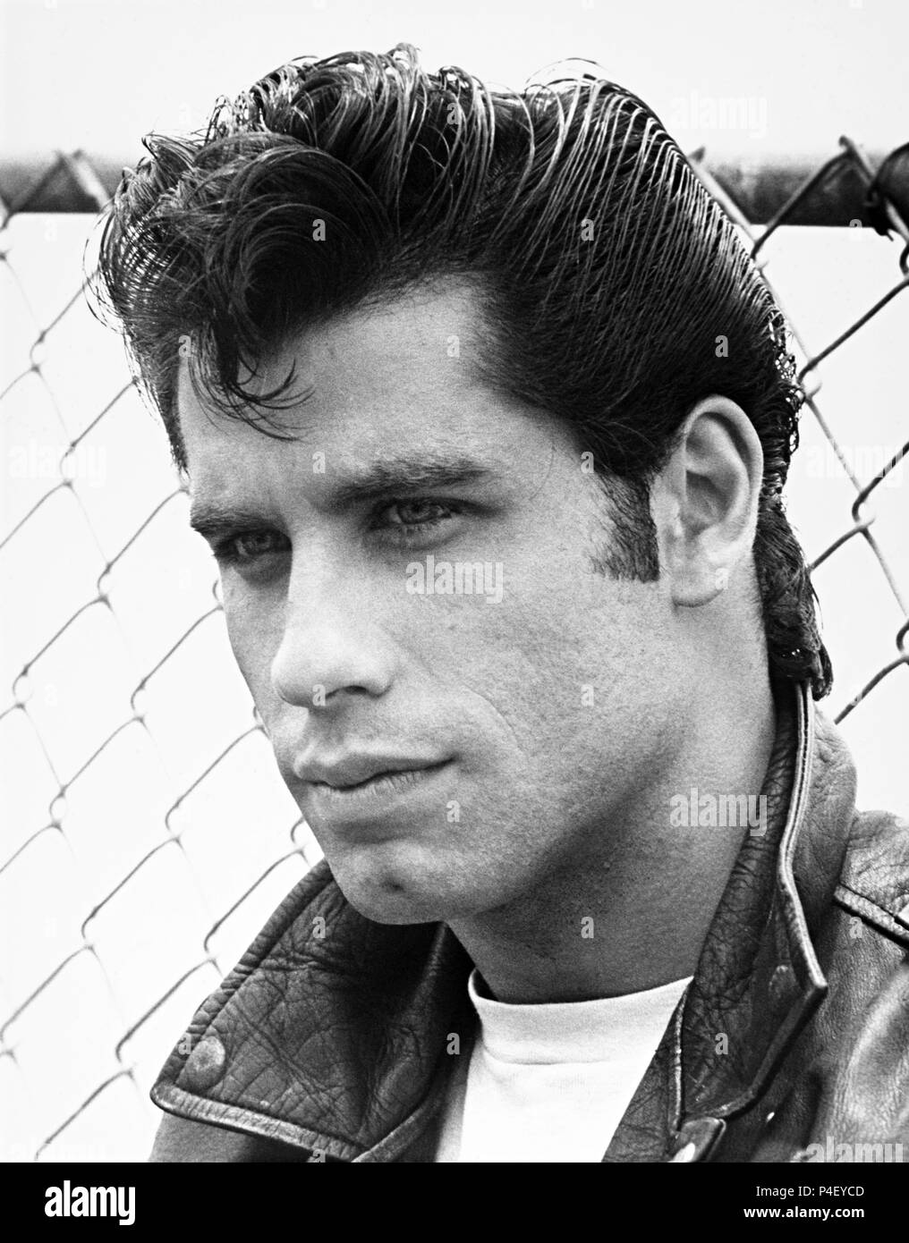 Original Film Title: GREASE. English Title: GREASE. Film Director ... Original Film Title: GREASE. English Title: GREASE. Film Director ...